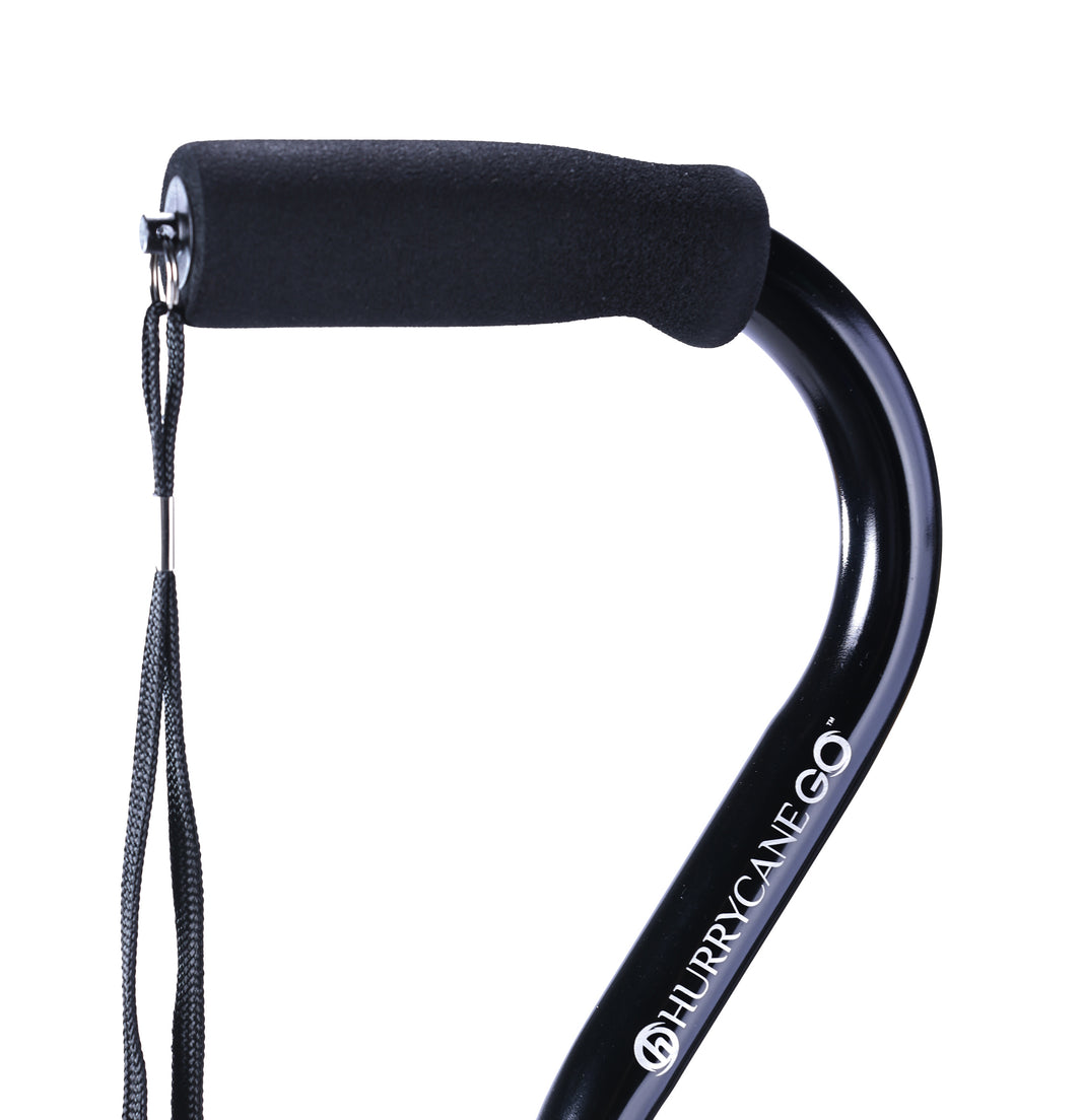 HurryCane® Products – Hurrycane | USA