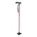 HurryCane Freedom Edition Folding Cane with T Handle, Red – Hurrycane | USA