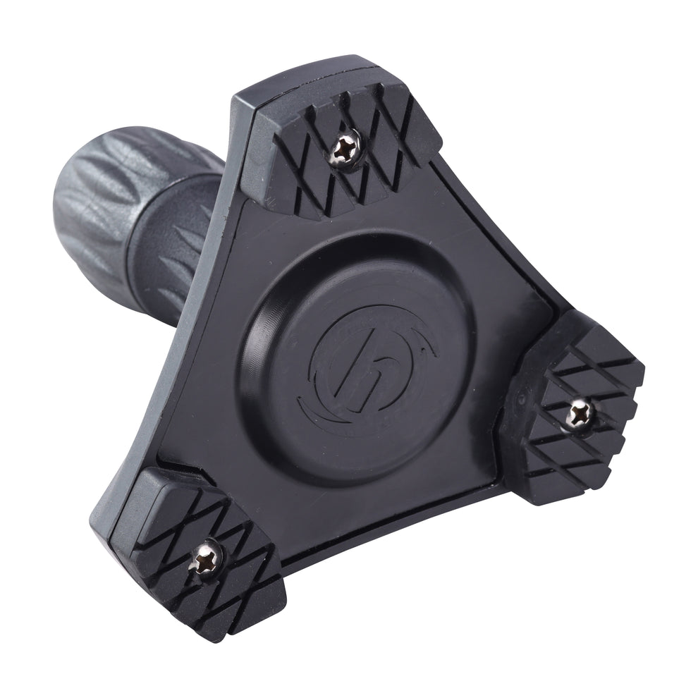 HurryFlex – Hurrycane | USA